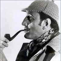 Generating and Using SSH Keys, Part 1 - LowEndBox