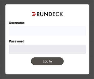 Take Control of Your Cron Jobs With Rundeck - LowEndBox