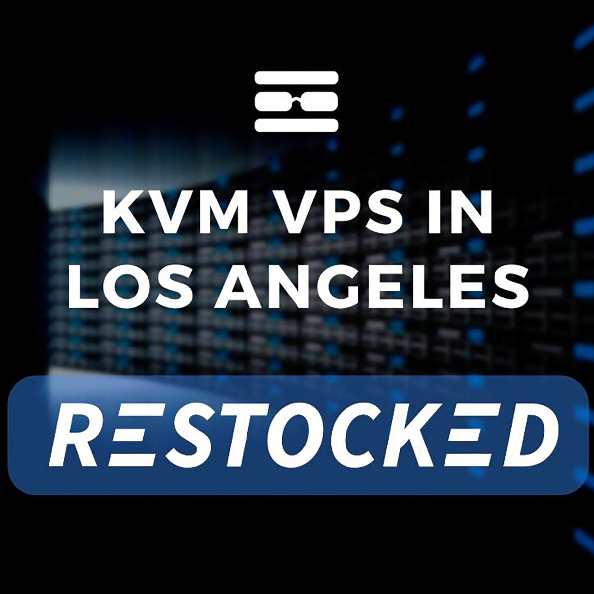 KVM VPS in Los Angeles Instant Setup by RackNerd - $11.88/Year! - LowEndBox KVM VPS in Los Angeles Instant Setup by RackNerd - $11.88/Year! - LowEndBox