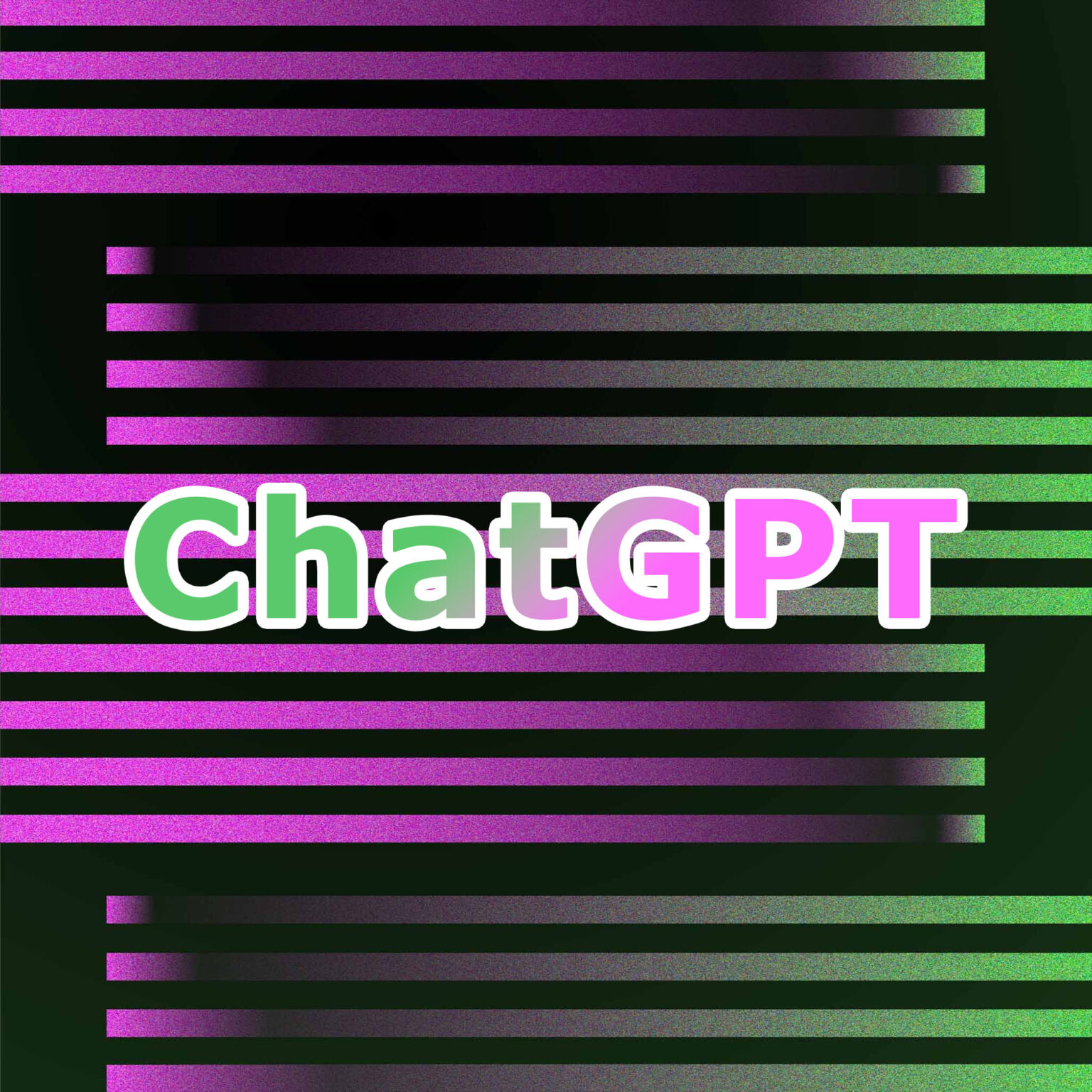 How To Save Money On A Cheap VPS System By ChatGPT LowEndBox