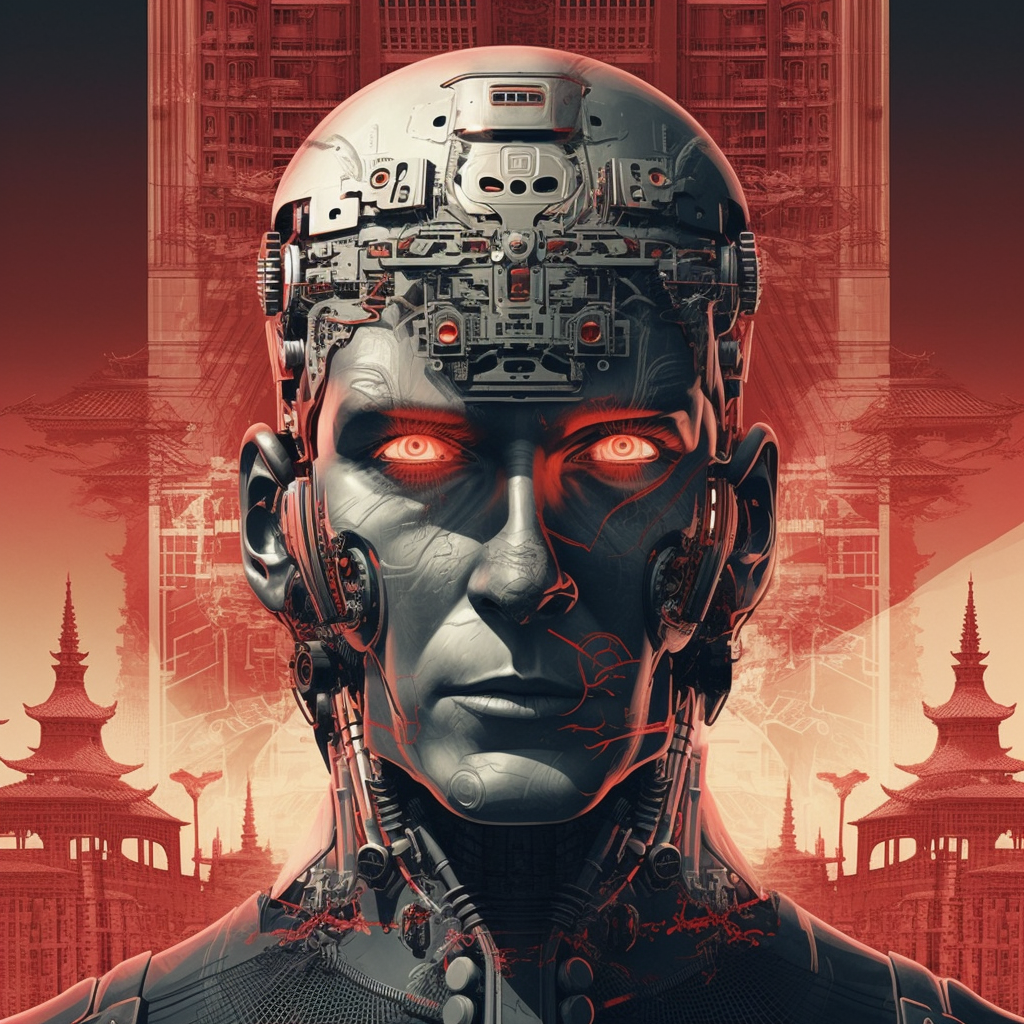 Ibm Axing 7 800 Jobs And Replacing Them With Ai Lowendbox