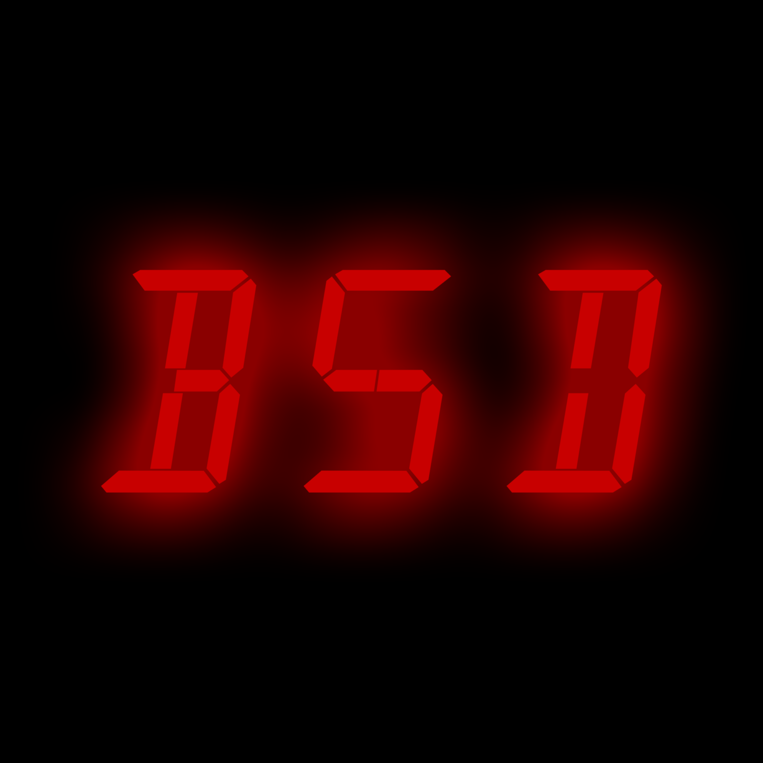 Lets Try Bsd Part 1 Of 7 Introduction Freebsd Openbsd Netbsd Dragonflybsd Lowendbox