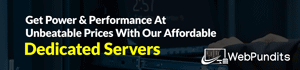 Cheap USA dedicated server