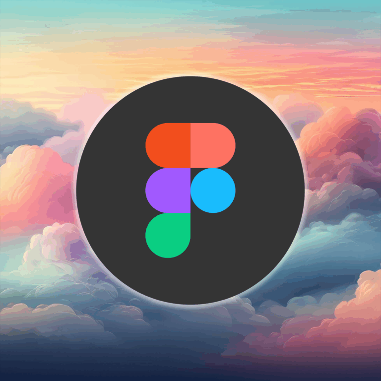 Figma Spends $300K a Day on AWS and Signed a 5-Year Contract for $545 Million - Is That Too Much ...