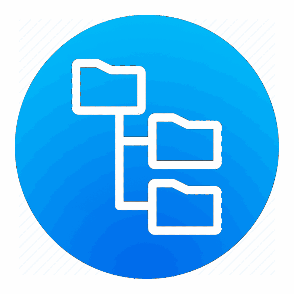 Before You Format: ext4, XFS, and btrfs Differences Explained (And ...