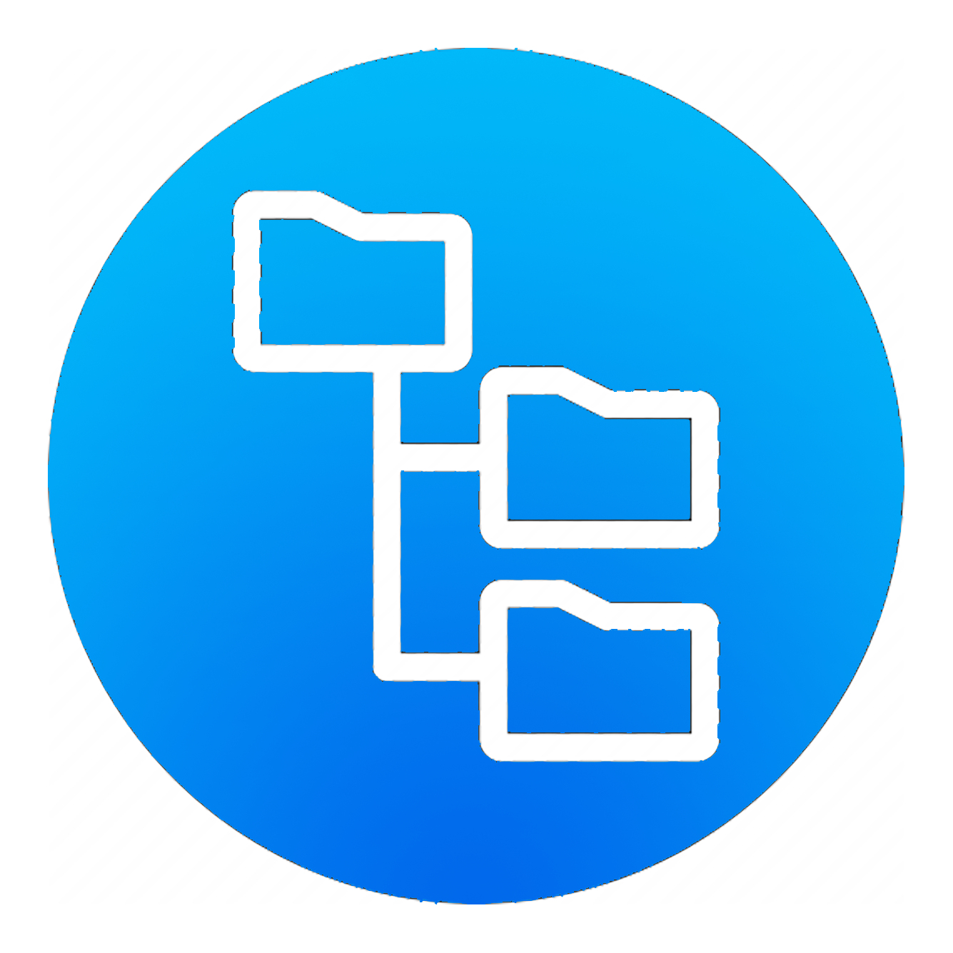 Before You Format Ext4 Xfs And Btrfs Differences Explained And Which One You Should Pick
