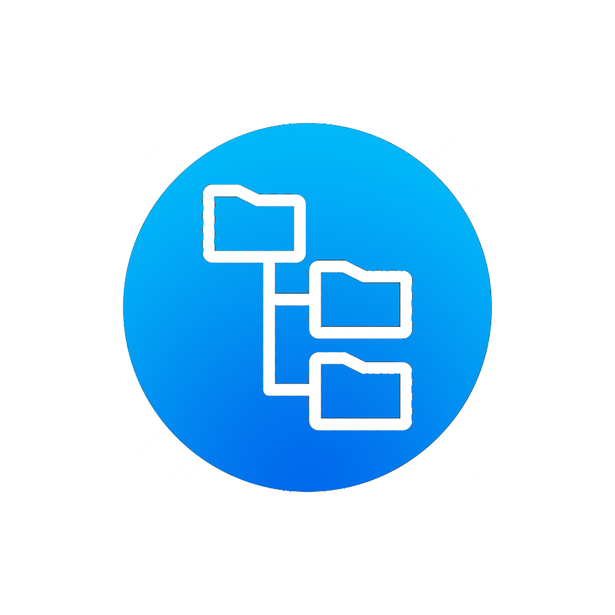 Before You Format: ext4, XFS, and btrfs Differences Explained (And ...