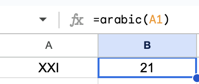 I Didn't Know It Could Do That! Cool Google Sheets Tricks You Haven't Seen Before - LowEndBox
