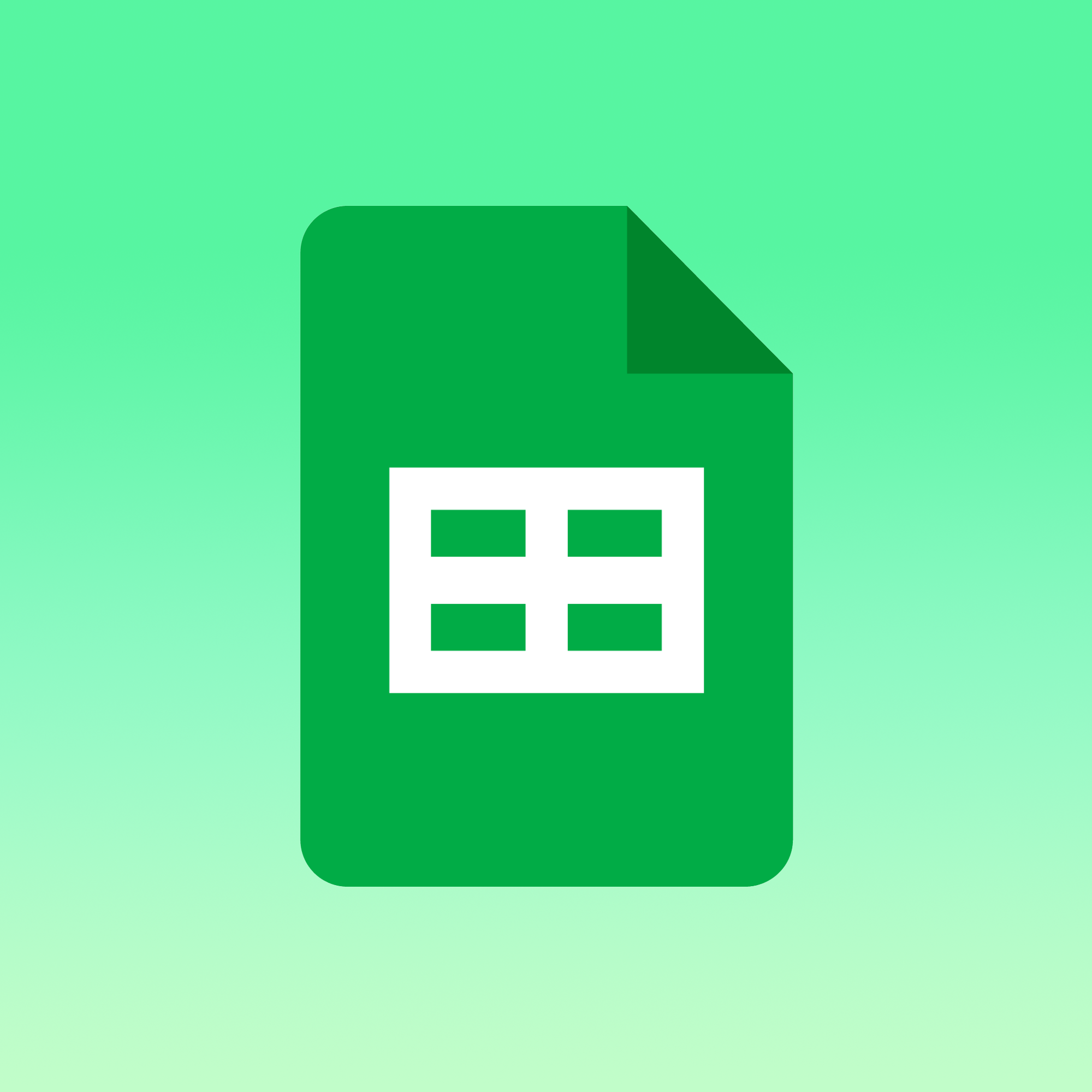 I Didn't Know It Could Do That! Cool Google Sheets Tricks You Haven't ...