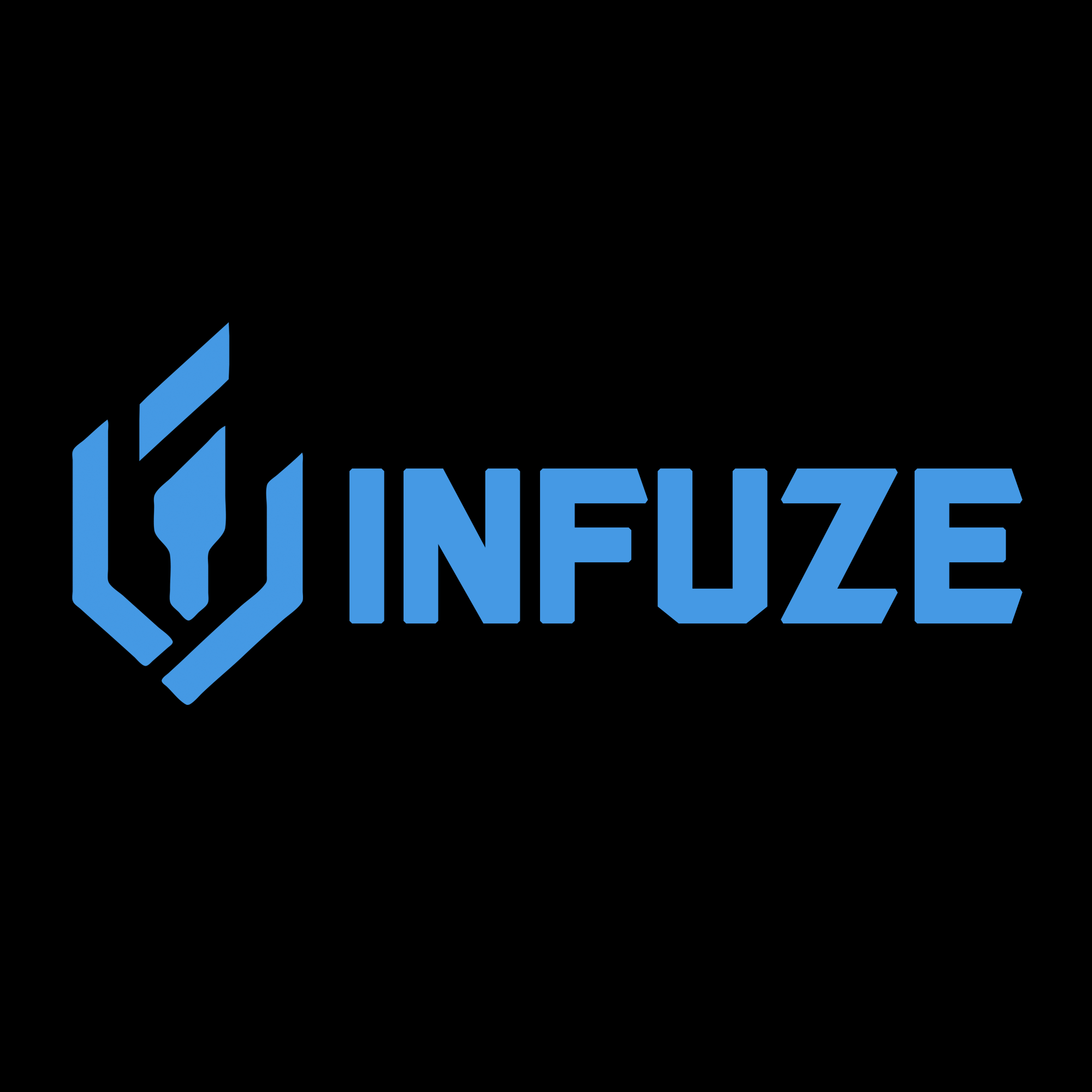 Infuze Cloud - A Different Kind of Offer: Each DEDICATED Core and 4GB ...