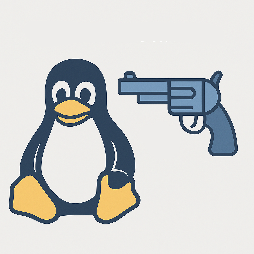 What Happens When You Run a VPS with Zero Swap? - LowEndBox