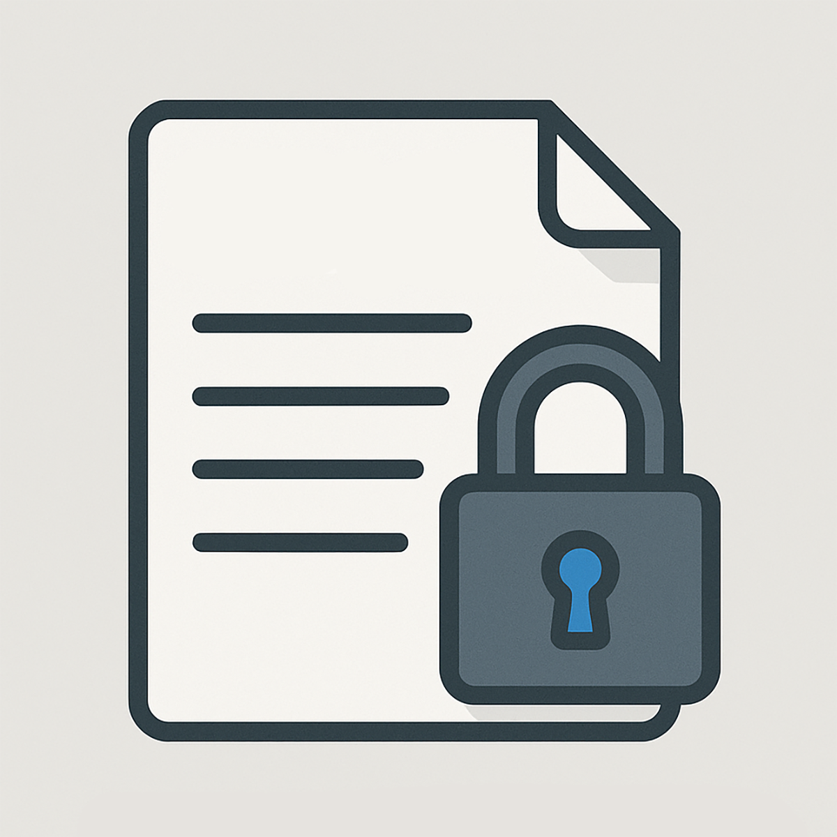 Set Up Your Own Private Pastebin Control Your Snippets And Secrets