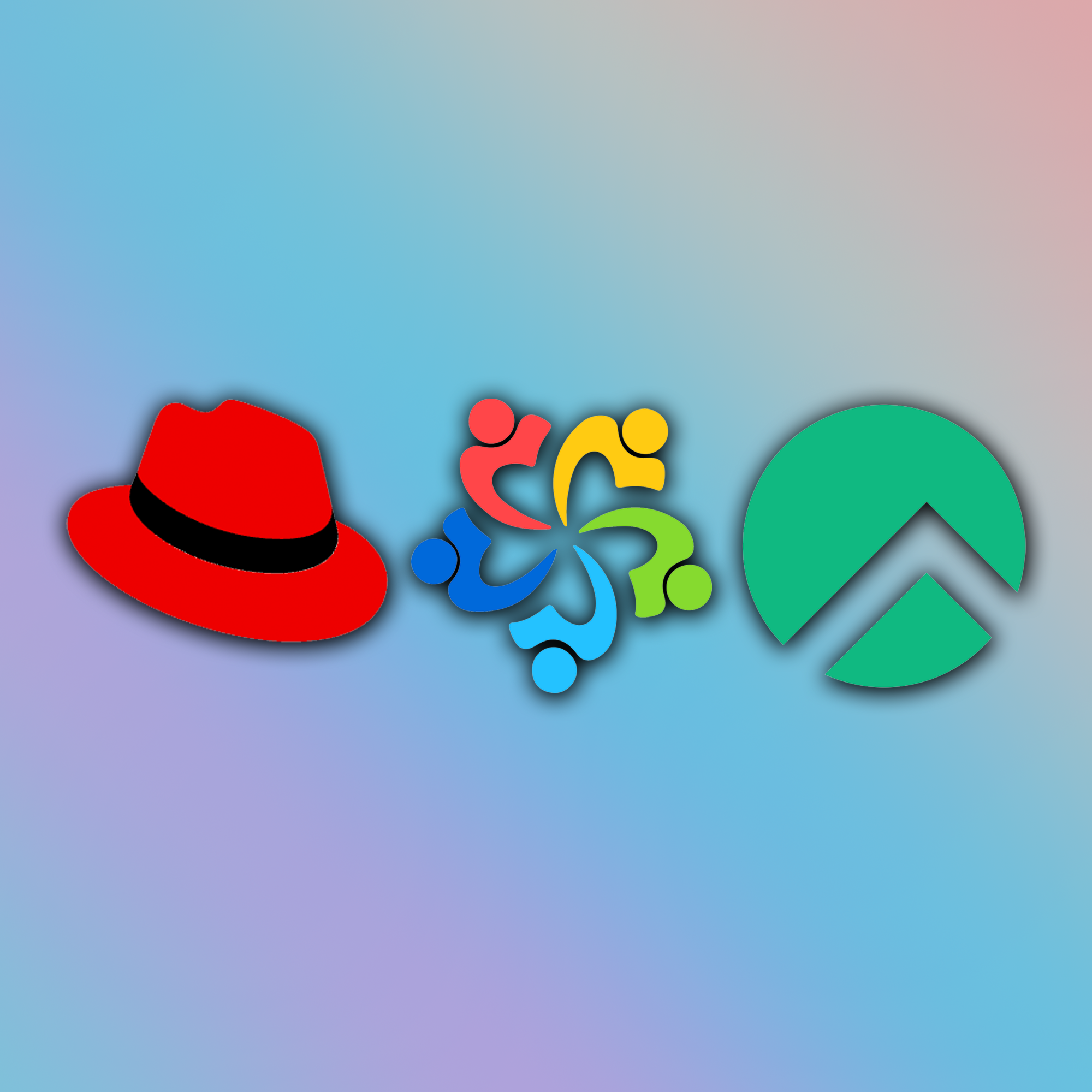 What Really Are the Differences Between RHEL, Alma, and Rocky Linux ...