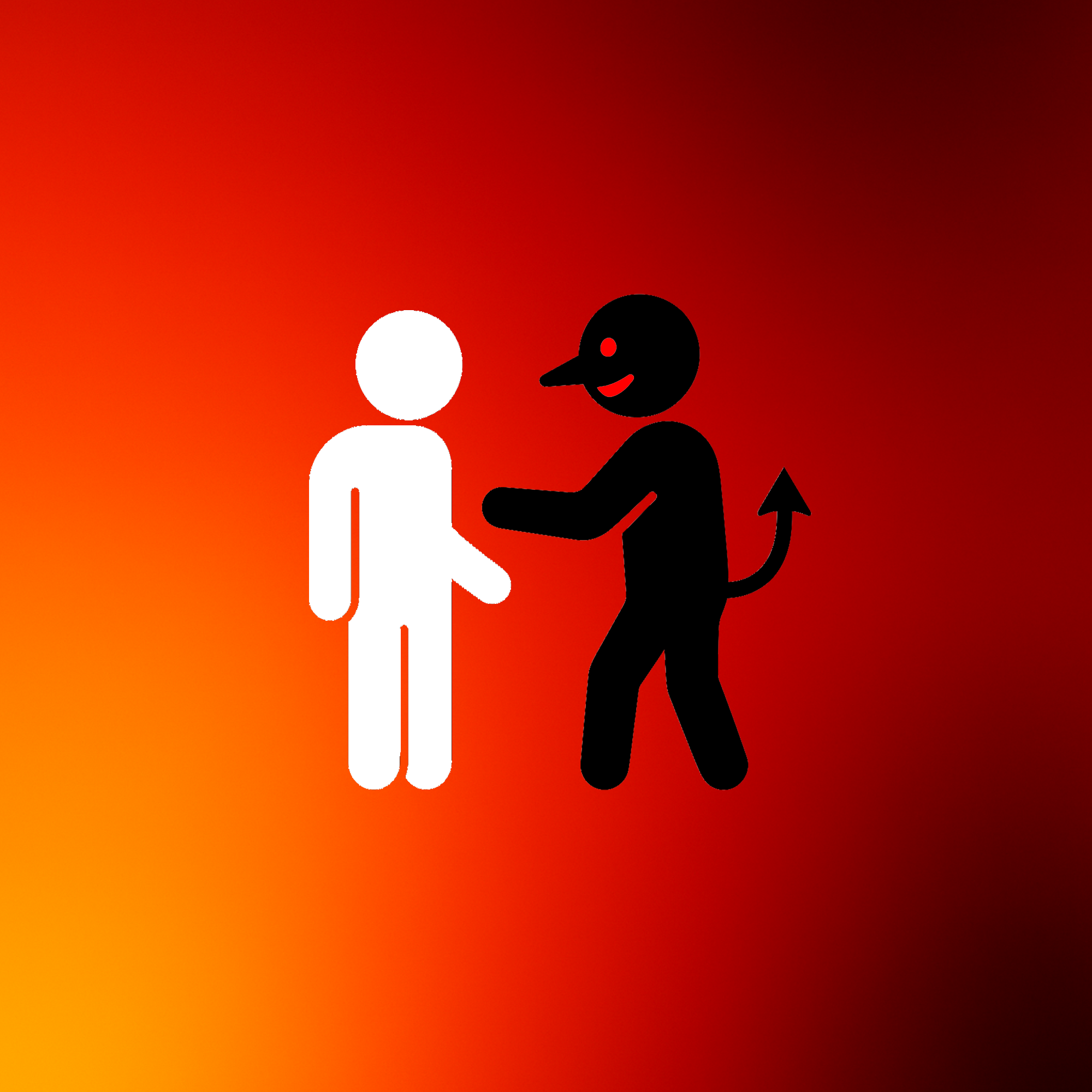 Don't Fall for This Domain Renewal Scam That is Bombarding People's Postal Mailboxes! - LowEndBox