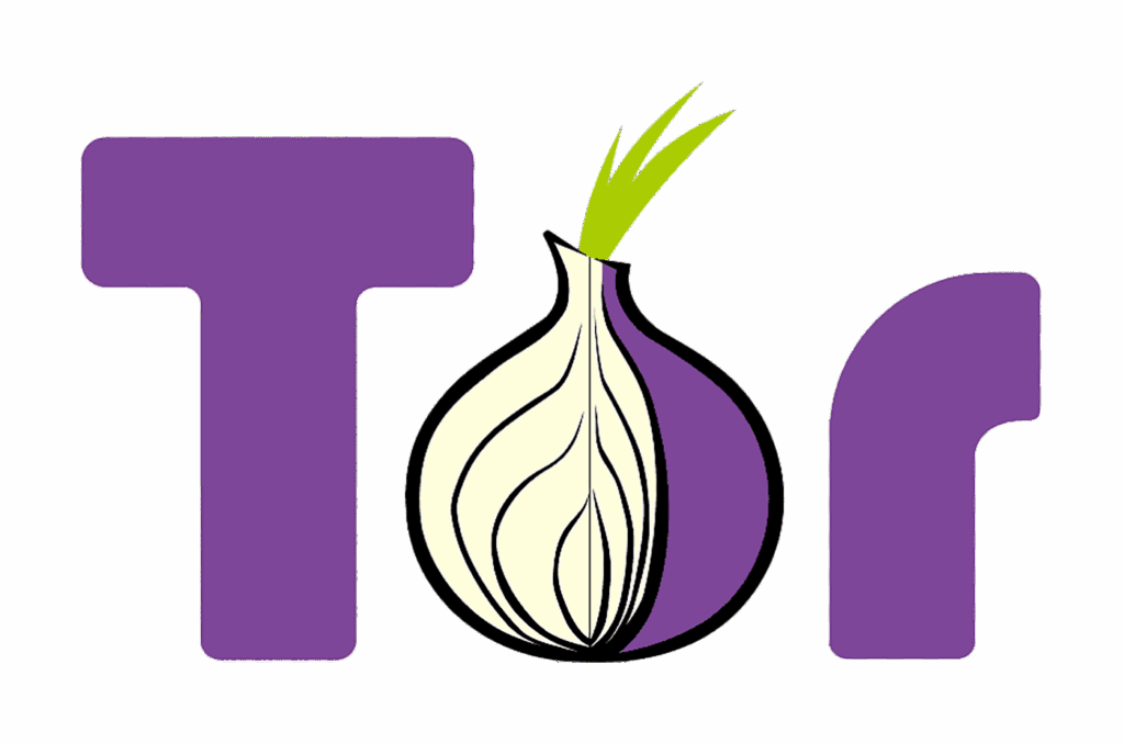 Confused by Tor? Here’s the Simple Difference Between Relays, Bridges ...