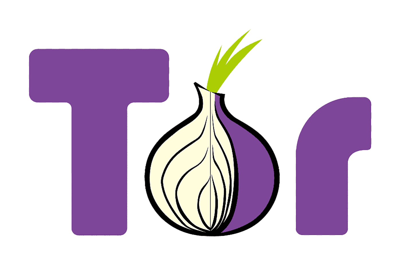 Confused by Tor? Here’s the Simple Difference Between Relays, Bridges ...