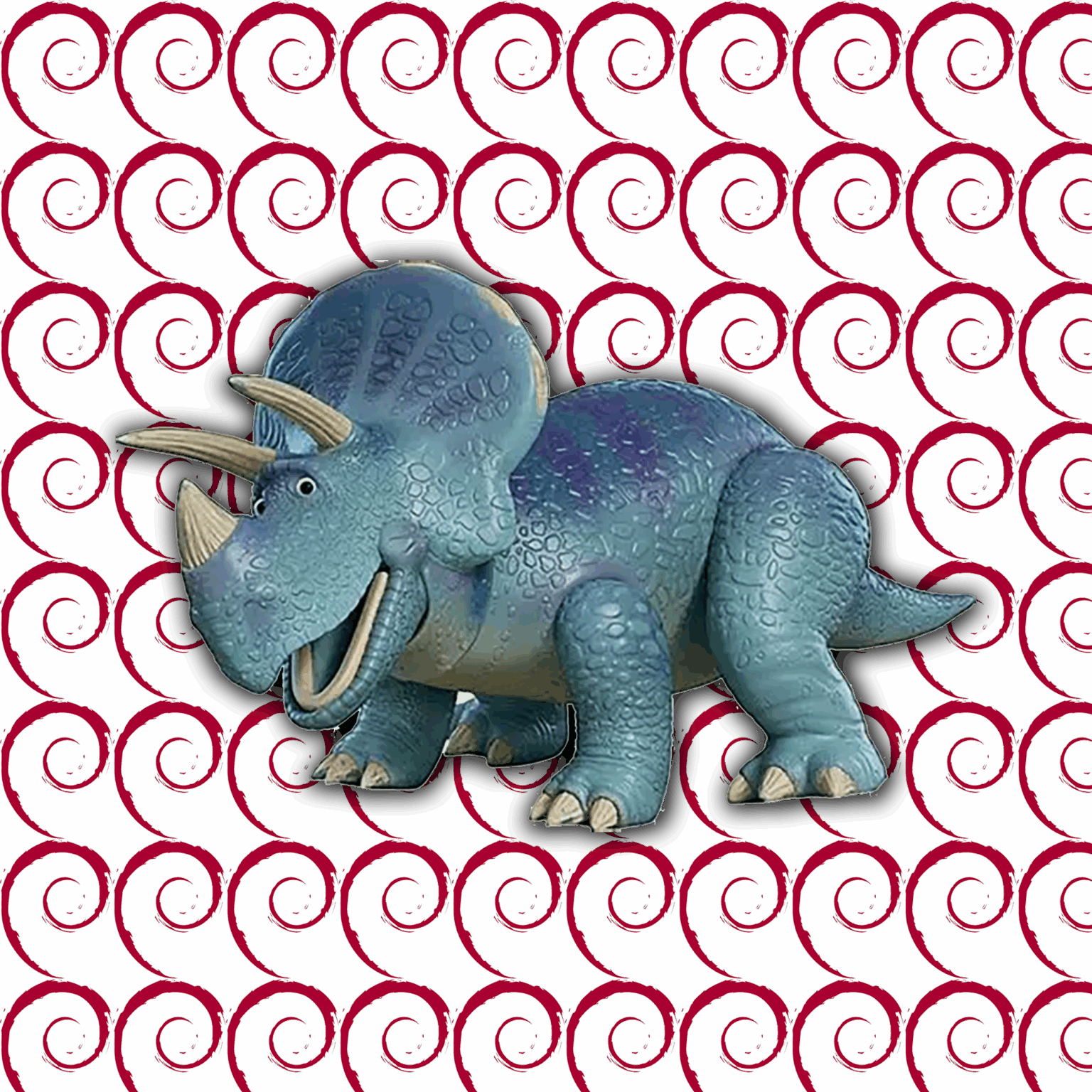 A Deep Dive Into Debian 13's /tmp: What's New, And What To Do If You Don't Like It - LowEndBox