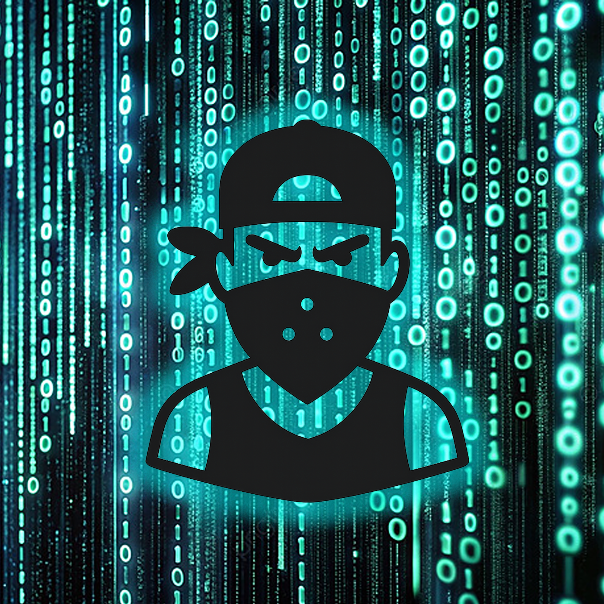 I'm an Internet Bad Boy: How I Violate RFC1918 Every Day And Why You May Find It Convenient To ...