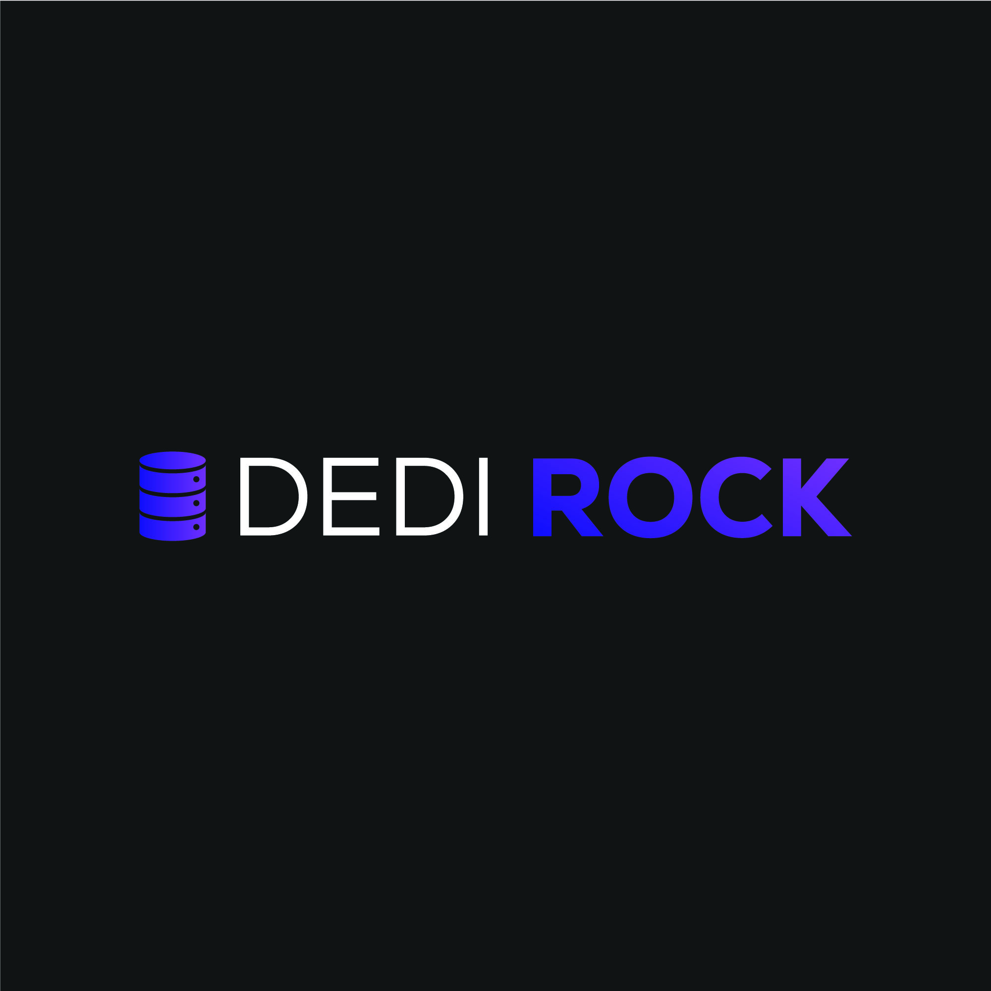 DediRock Launches STORAGE WARS! Get Ultra-Cheap (And We Do Mean Ultra ...