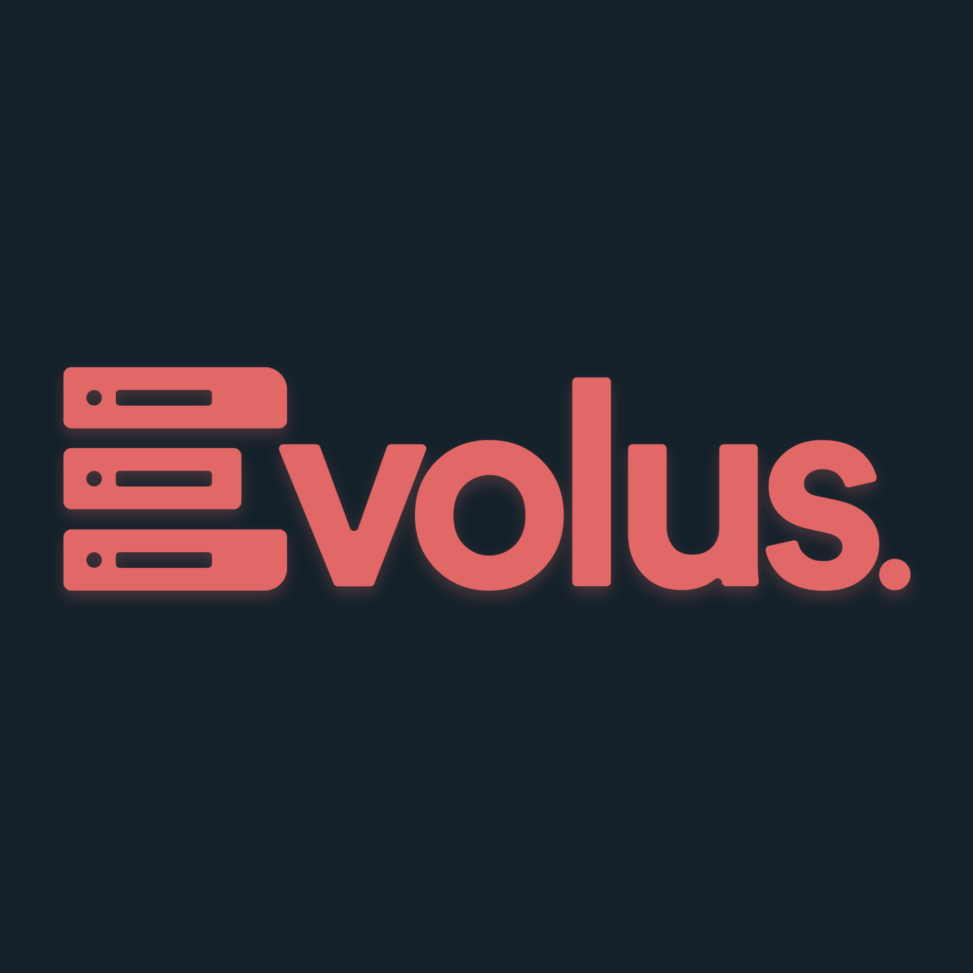 Evolushost: Great VPS and Dedicated Server Deals in Vienna, Austria and ...