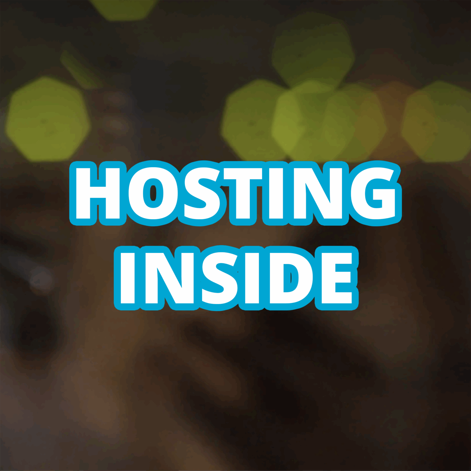 BLACK FRIDAY: Cheap Dedicated Servers in Taiwan and Hong Kong from ...