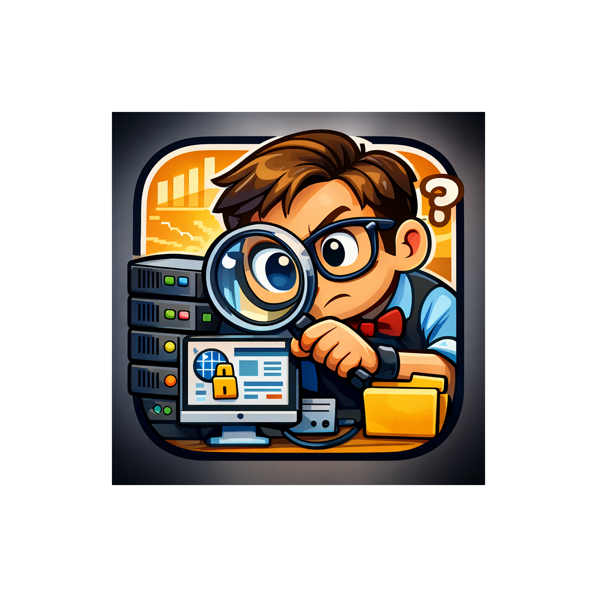 When Consider a Provider, Be Alert to These Six Red Flags on Their Web ...